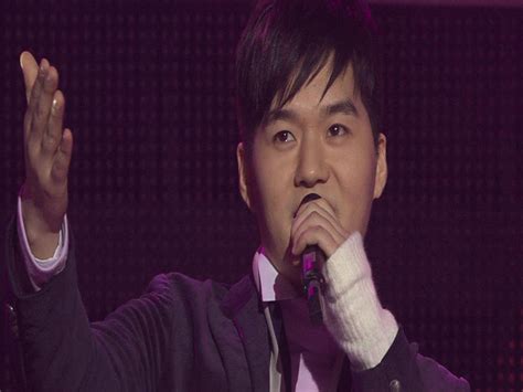 신나게 즐겁게 핫클립 쇼 음악중심 만나면 좋은 친구 Mbc