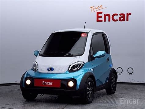 기타 기타 전기차 경기 중고차 엔카 엔카믿고 8고4고 기타 기타 전기차 경기 중고차 엔카 엔카믿고 8고4고