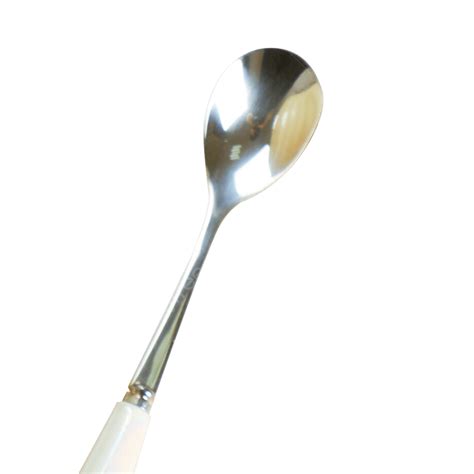 Spoon Png Image Spoon Iron Spoon Practical Spoon Png Image For Free Download