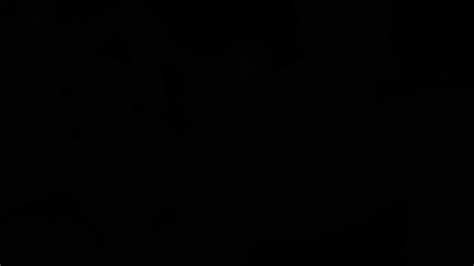 रसदार बड़े कूल्हों वाली Illuxxxtrandy सुडौल लैटिना तीव्र हार्डकोर सेक्स गहरे गले और चौड़ी गांड