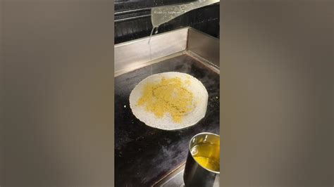 Podi Idli Problem 😡😤 Nei Idly Sambar Food Foodie Shorts Youtube