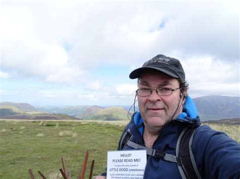 Pictures Of Nigel Allen