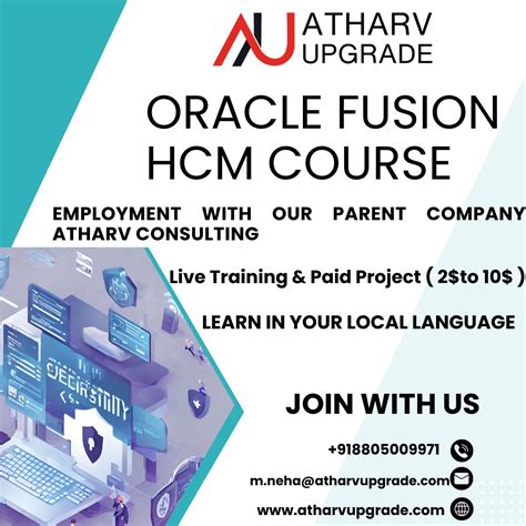 atharv digital on linkedin oracle oracledatabase oraclecloud