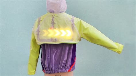 Berlin Open Lab Berlin Open Lab