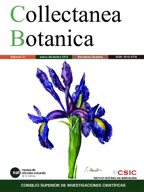 Pdf Understory Plant Diversity Assessment Of Szemao Pine Pinus Kesiya Var Langbianensis