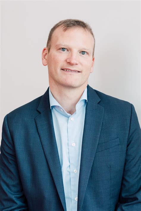 Adrian Schauer Entrepreneur Of The Year Award Innovators And Entrepreneurs Foundation