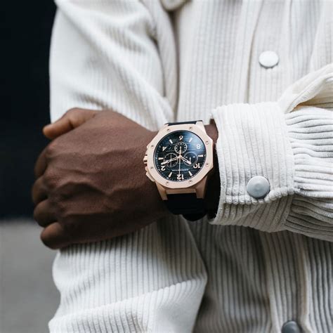 Настенные часы Михаил Москвин St8 4 — купить в интернет магазине — цена фото отзывы