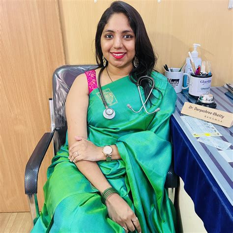 😳🤷‍♀️ever Felt Your Legs Shaking After Sambhog Its A Natural Response To Intense Ple Sure 🤷‍♀