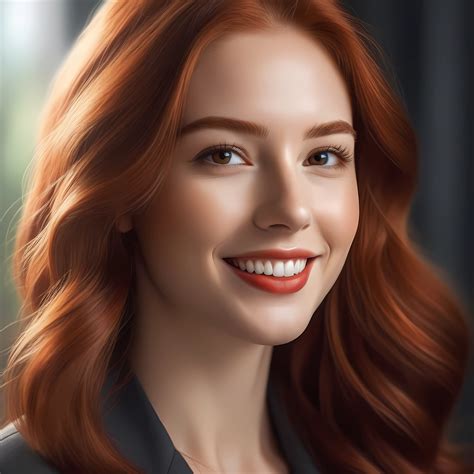 Download Woman Beauty Expression Royalty Free Stock Illustration