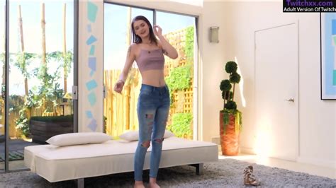 Miloni 19 Yr Old Fucks 1st Black Guy Eporner