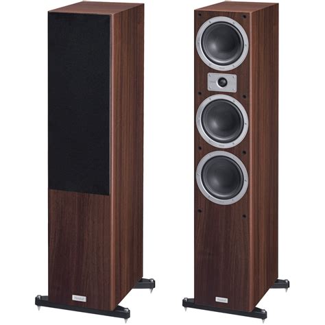 Magnat Tempus 77 - (NLA-2023) | HiFi HQ Australia | Australia