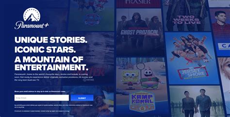 Fix Fatal Paramount Plus Error Code Techcult
