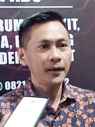 Kepergok Mesum Dua Sejoli Digerebek Warga Radarbanten Co Id