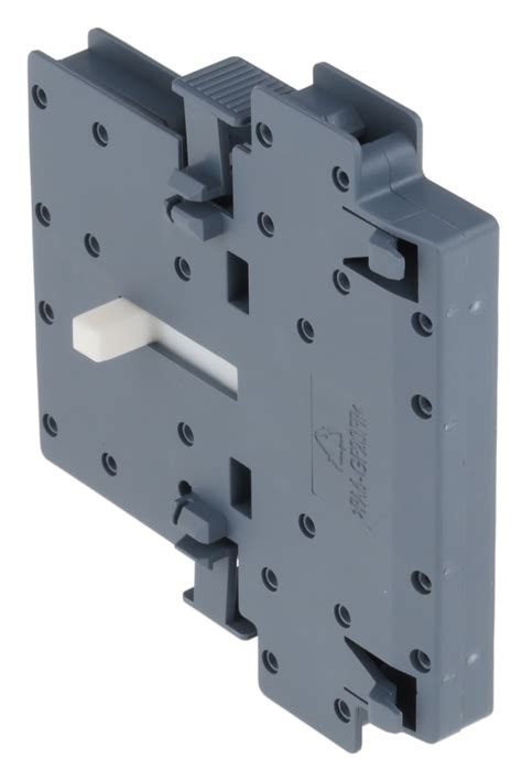 3rh1921 1da11 Siemens Bloque De Interruptor Auxiliar Siemens 2