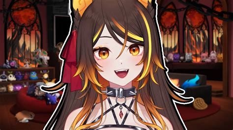 歐美vtuber大八卦事件，「sinder」表裡不一列黑名單阻止繪師製作他人商案震撼業界
