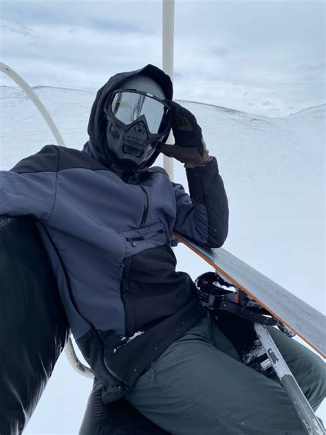 Сноуборд 🏂 | Snow outfit men, Snowboarding outfit, Street style outfits men