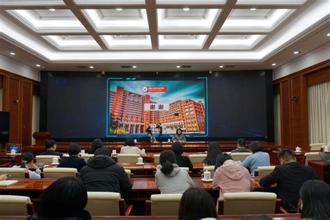 国际商事法庭 Cicc 民四庭举办2024年第一期“涉外审判讲坛” 邀请国际商事专家委员范愉教授 主讲国际商事多元解纷机制