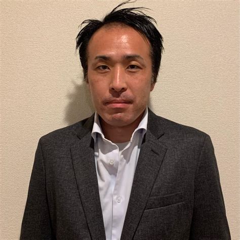 名古屋love 今年の夏季オリンピックは、1924年以来100年振りにパリで開催されましたが、ここの皆さんはこれご存知の方多