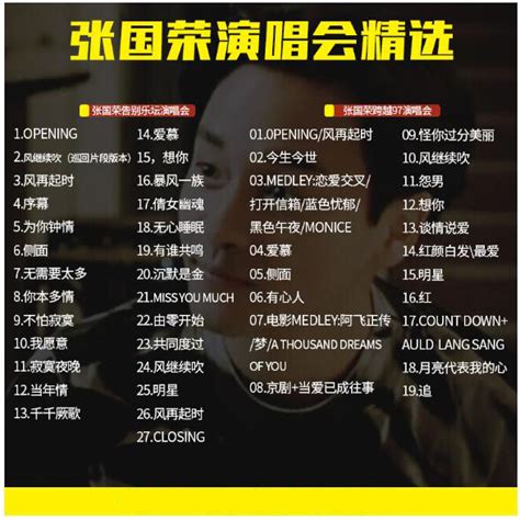 【音乐cddvd】优惠商品大全音乐影视明星音像音乐cddvd价格图片天猫淘宝优惠综合排行 虎窝淘