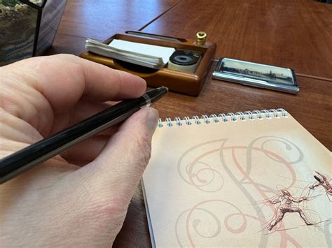 Образец заявления об увольнении по собственному желанию