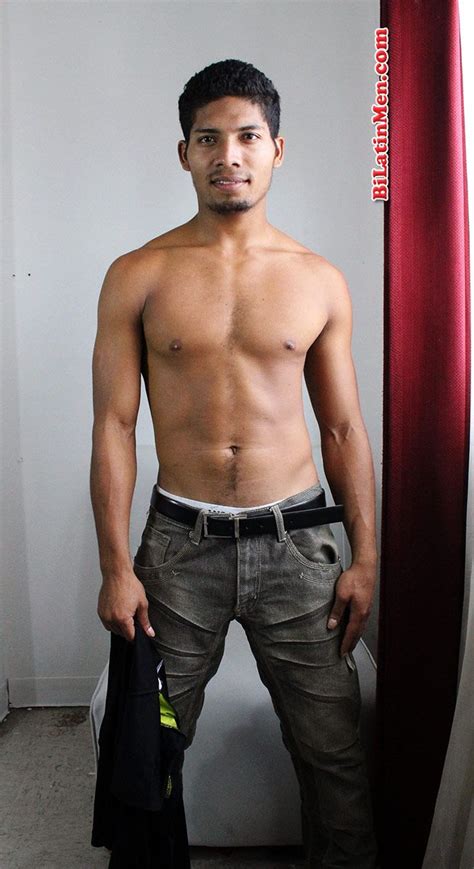 Latin Gay Porn Actors Dasebella