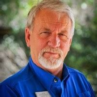 Gary Perkins Director Of Nurses At Homestead Of Denison Linkedin