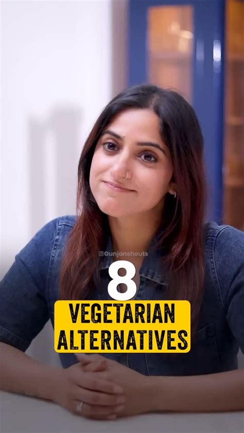 How We Celebrated Haldi Ki Rasam In Style 😎 Everyone Dressed Up In Pastel Pink And We Arranged