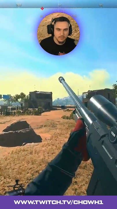 Chowh1 Cheat Ah Bon 😂 Shorts Youtube