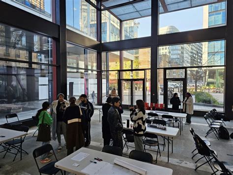 Lcf Graduate Futures On Linkedin Collaboration Teamwork