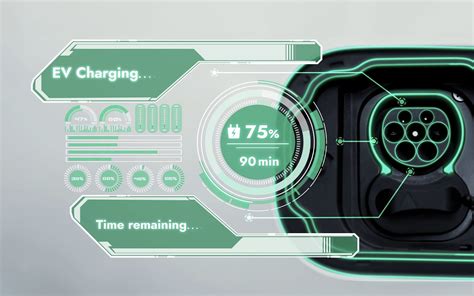 Sistemas Eletrônicos E Digitais Lactec