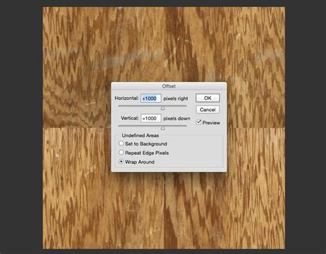 Seamless Textures Vertical Pixel Photoshop Cards Against Humanity Design Crafty