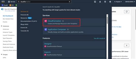 Build S Bucket With AWS Code Whisperer And AWS CDK CloudThat Resources
