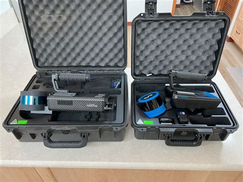 Pete Kelsey On Linkedin Hovermap Lidar Slamlidar Digitaltwins Realitycapture 18 Comments