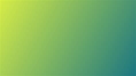 Connexxion Hex Colors Css Gradient Brand Gradients