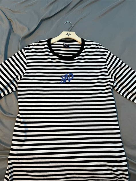 Xxxtentacion Bad Vibes Forever Gem