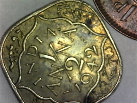 Thoughts On Pcgs Grading — Collectors Universe