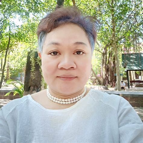 อาจารย์วศิน อินทสระ ๖ ไม่ใช่คนดำ คราวหนึ่ง เมื่อพระศาสดาประทับอยู่ ที่นิโครธารามเมืองกบิล