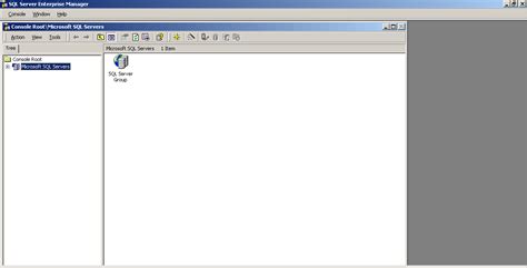 Sql Server 2000 Build 2000801000 Betawiki