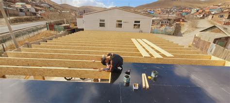 Batzorig Bold Batzorig Bold Added A New Photo