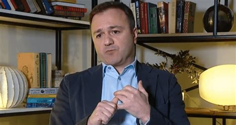 “ქვეყნის მთავარი გამოწვევის ინფლაციის დაძლევა მოკლე ვადაში ვერ მოხერხდება” გურიის მოამბე