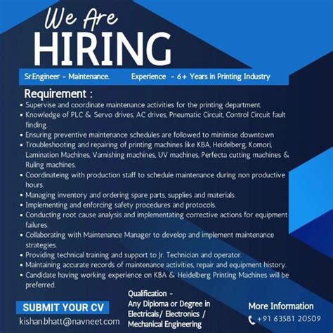 Naukri Switch Posted On Linkedin