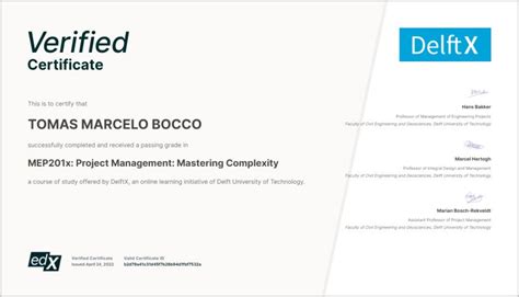 Tomás Marcelo Bocco On Linkedin I Would Like To Thanks Whirlpool