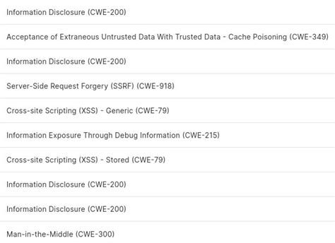 How To Identify And Report Vulnerabilities In Your Systems Security Vulnerabilitymanagement