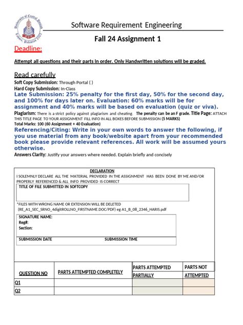 fall 24 sre assignment 1 pdf home automation software
