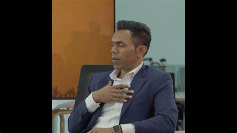 අනාවැකියක් රනිල් අවසාන කාලය ගෙවන්නෙ හිරෙ Youtube