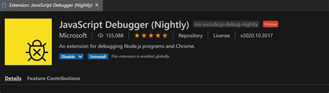 Blazor Wasm Not Launching Correct Os Specific Browser · Issue 4108