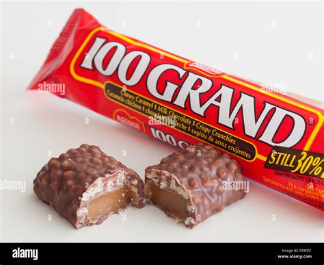 How Many Mini Candy Bars Equal One Candy Bar At Sue Evans Blog