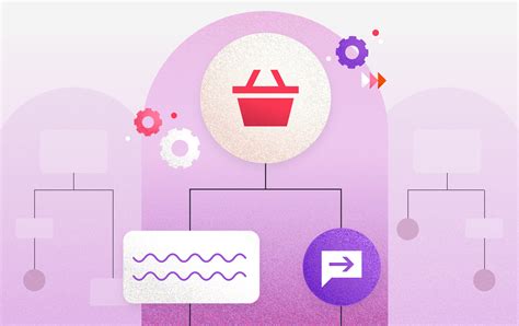 Maximize Your Budget And Bandwidth With These 3 Advanced Automation