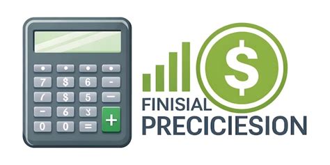 Flat Glowing Circuit Board With Pulsing Light Effects Abstract Digital Technology Concept In