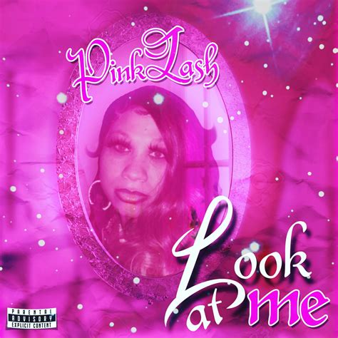 Daily Inspiration Meet Cassandra Baker Voyage Atl Magazine Atl